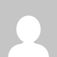 How to Restring a Rotary Washing Line? The Easy Way