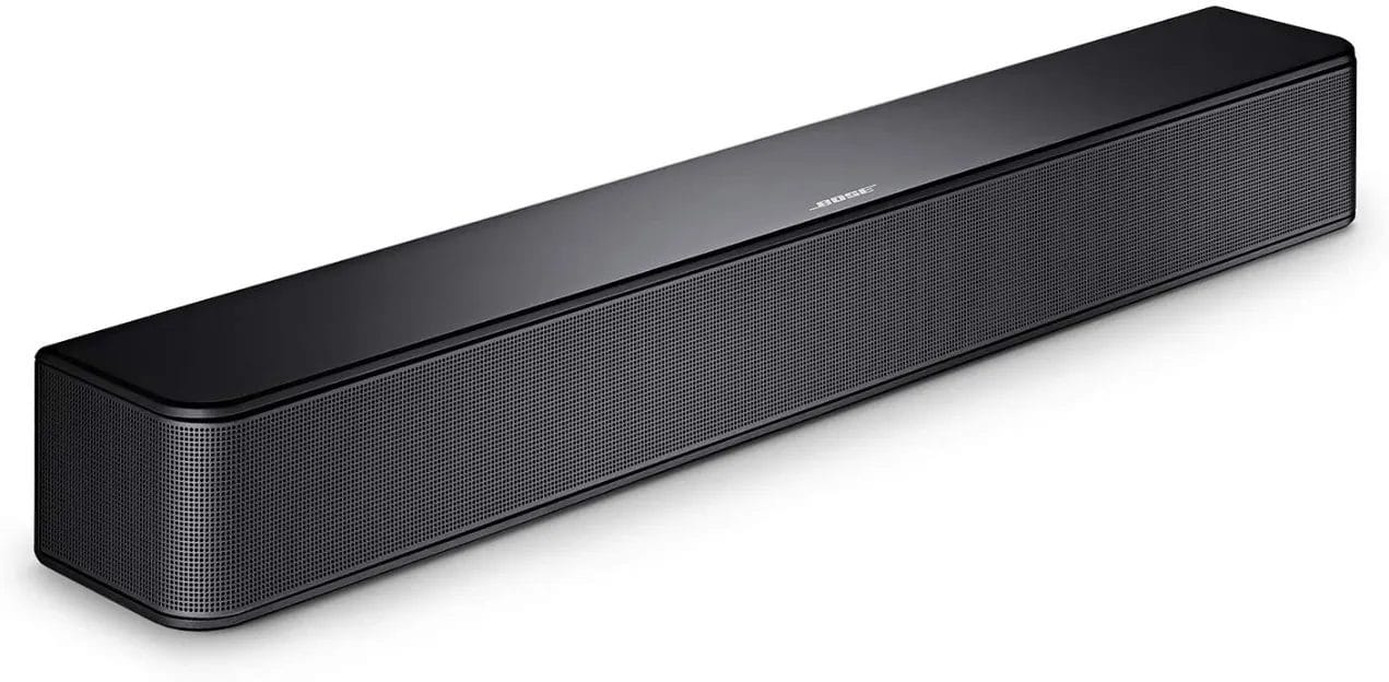 Best Sound Bar for Dialogue & Voice Clarity - Reviews 2024