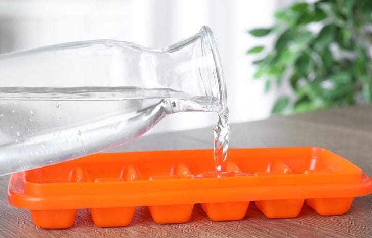 How Long Does Water Take To Freeze? Find Out Here!